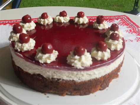 ТОРТА ЧЕРВЕНАТА ШАПЧИЦА Ухае на…