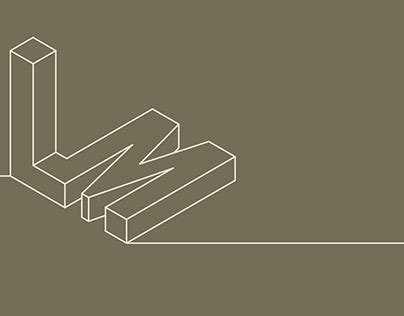 Lm Design Projects Photos Videos Logos Illustrations And Branding On Behance