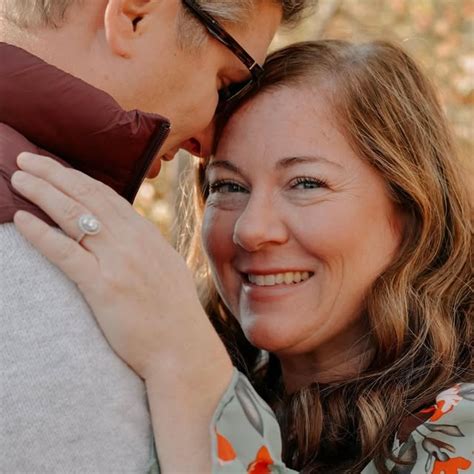 Ang Breeding Angbreeding • Threads Say More