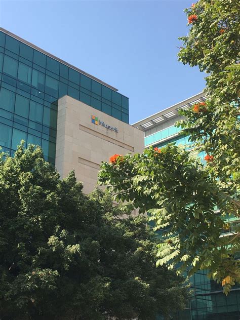 🌟 Unlocking New Insights And Connections At Experts Live India 2025 🚀 Srikar Lokai