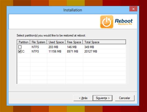 Download Reboot Restore Rx 3 3 For Windows Filehippo Com