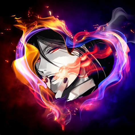 Sebastian Sexy Sebastian Michaelis Fan Art 35821700 Fanpop