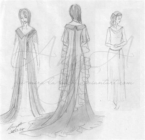 17 Best Images About Fantasy Larp Costume Ideas On Pinterest Wicca Renaissance And Cloaks