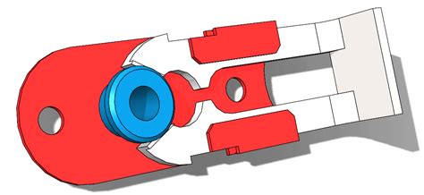 How Do I Complete A Nonlinear Analysis In Solidworks Simulation