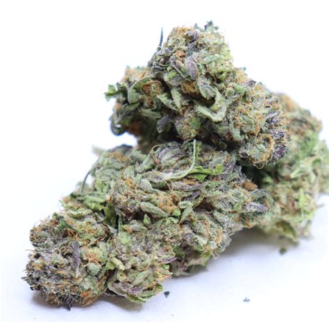 Monkey Bread Oh My Buds