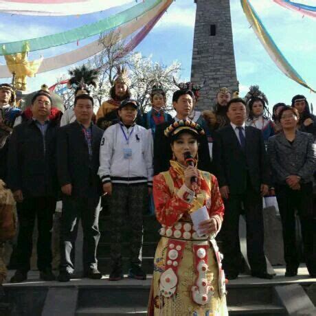 电影东方女儿国开机仪式在金川举行 旅游动态 金川观音桥景区官网