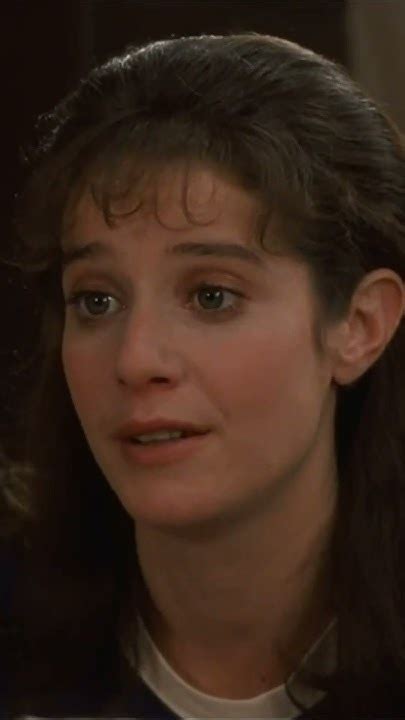 Мать и Дочь Youtube