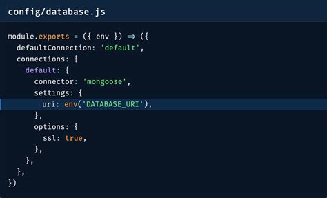 Data Fetching Usestaticprops In Nextjs Using Headless Cms Strapi