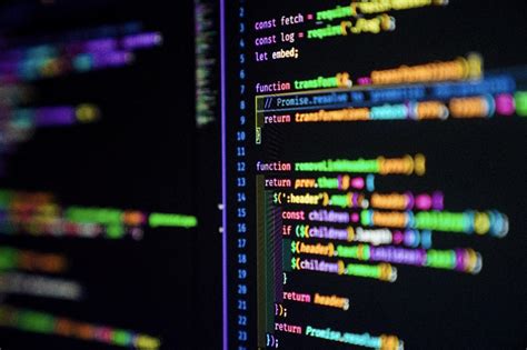 Nodejs Sql Injection Examples And Prevention