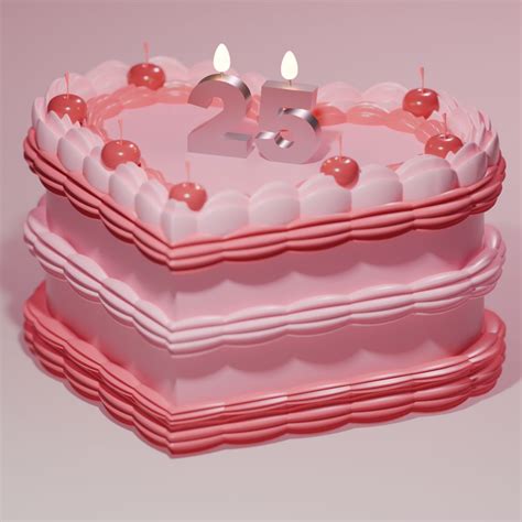 Ariana Perez On Linkedin Blender Blenderart 3dart 3dmodeling