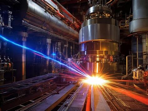 Premium Photo Lasser Cutting