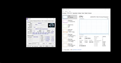 Proxmox Nested Virtualization Windows Virtualbox Rproxmox