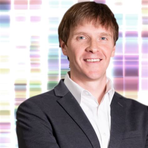 Dr Colin Walsh Discoveries In Medicine