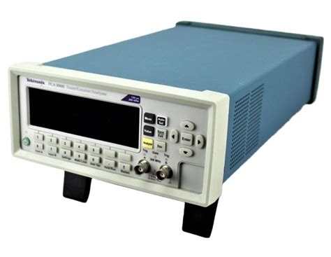 Rent Or Buy Frequency Counters And Timers Axiom Test Equipment