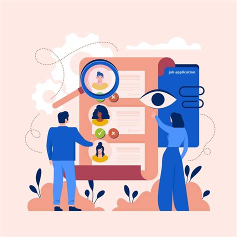 Javas Popularity In 2023 8 Reasons To Use It