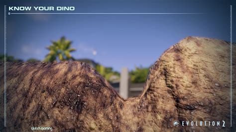 Park Managers At Jurassic World Evolution 2 Nexus Mods And Community