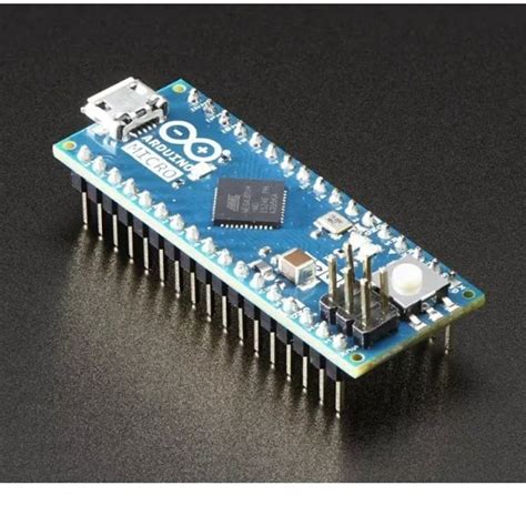 Iduino Rotary Encoder Module 51 Off