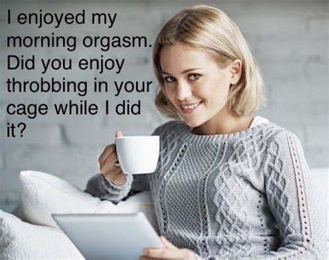 Casual Readers Archives