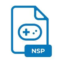 NSP File Extension What Is An NSP Format And How To Open It