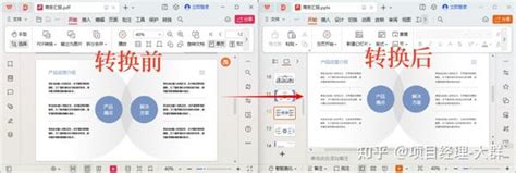 Pdf Ppt