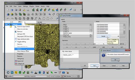 Postgis How To Remove Roads From Dataset Geographic Information
