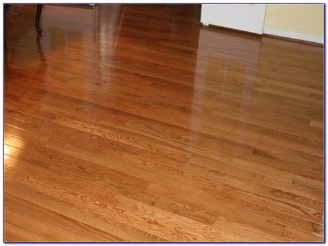 Types Of Hardwood Floors Images Flooring Home Design Ideas