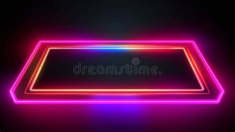 Edgy Border Design Stock Illustrations 796 Edgy Border Design Stock