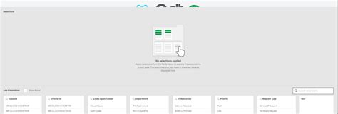 qdt currentselections layout render · issue 225 · qlik demo team qdt