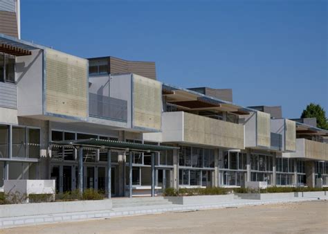 岐阜小学校 大建設計株式会社 岐阜