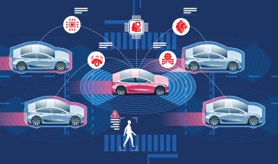 Ethical Considerations In AI Data Annotation