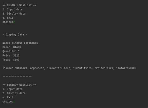 github fransssss cppclass c plus plus class initializer list