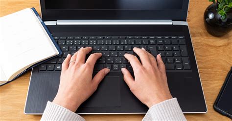 Errcertdateinvalidエラーの主な原因と解決方法｜初心者でも簡単にできるトラブル対処・再発防止策を徹底解説