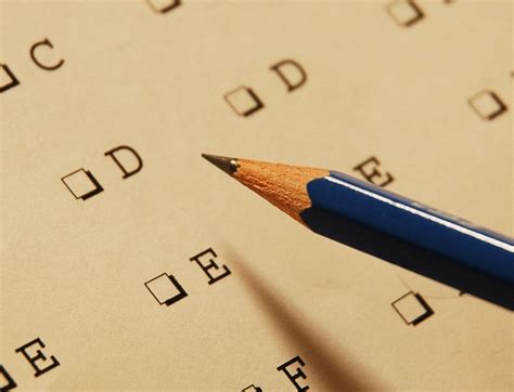 salesforce 101 understanding workflow rule evaluation — stratus hub