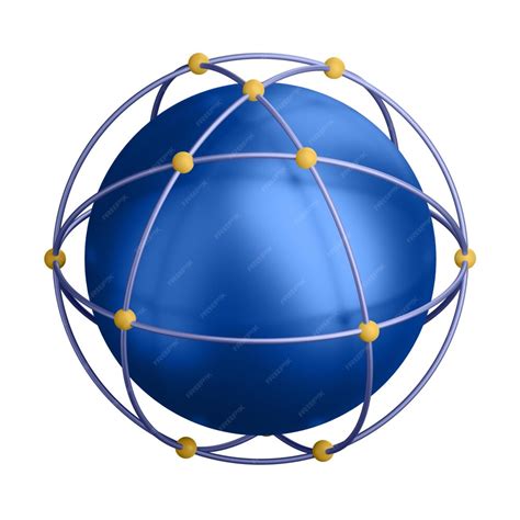 Premium Psd 3d Recurrent Neural Network