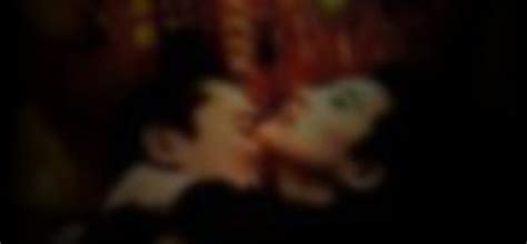 Sexiest 2046 2004 Scenes Top Pics And Clips Mr Skin Sexiest 2046 2004 Scenes Top Pics And Clips Mr Skin