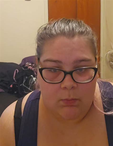 Our Queen Is Back And Shes Looking Extra Swole Rgraceb255snark