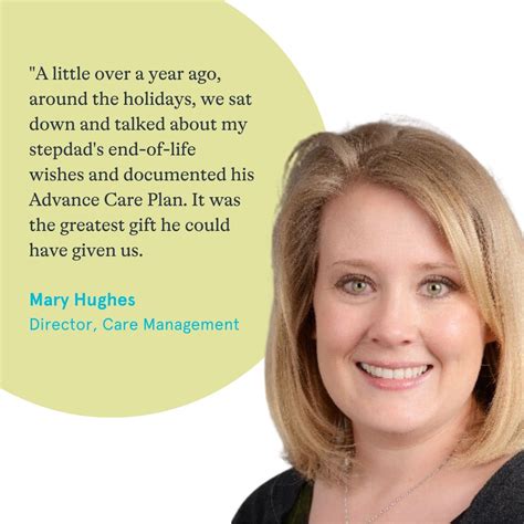 Daniel Dutton Posted On Linkedin