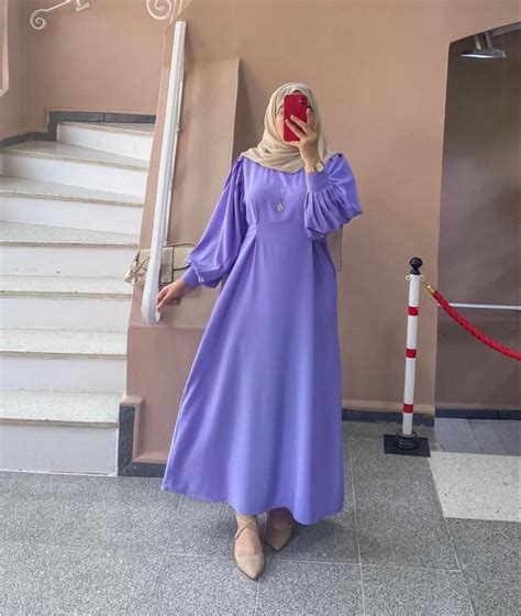 ボード「fashion」のピン