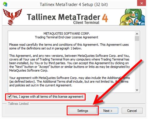 Best Way To Install Many MT4s On The Same Computer Or VPS