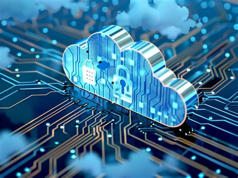 securing sfmc cloud pages with ssjs martech notes