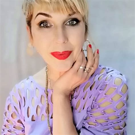 Красивая и успешная с нами