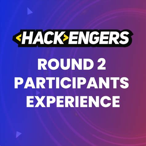 livewire india on linkedin hackathon hackengers inspiration