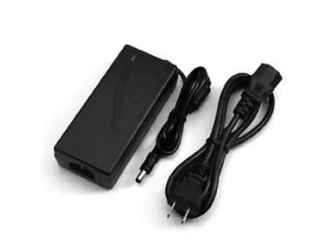 Ip Kamere Alfapower Nst 1205 Ac Adapter 12v 5a Lirs