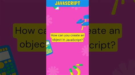 Turn Your Github Repo Into Vscode Editor Github1s Technical