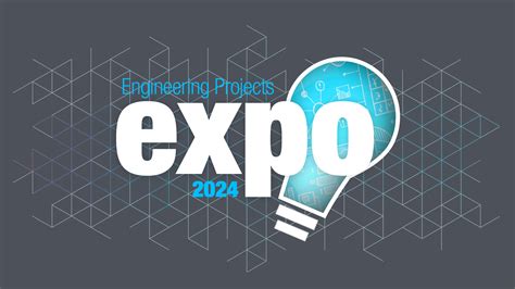 On April 26 Explore Amazing New Inventions And Technologies Created By