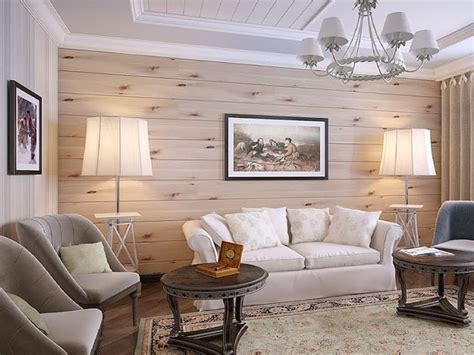 Материалы для строительства дома полный список