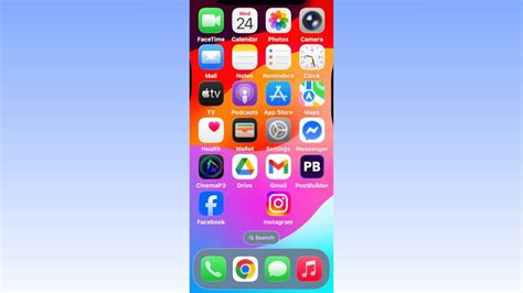 Ios 17177 Wi Fi Not Connectingworking How To Fix All Issues The Mac Observer