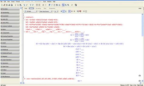 Software For The Calculation Of The Shelf Dryer Multistage Heat Software For The Calculation Of The Shelf Dryer Multistage Heat