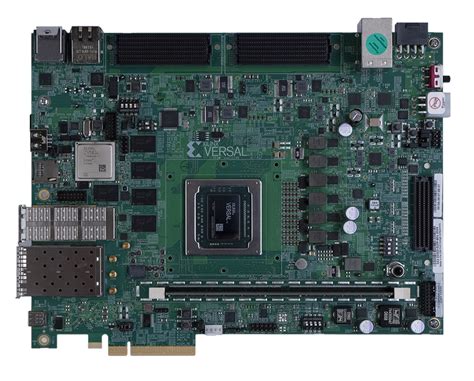 Ek Vmk180 G Ed 3 一元素科技股份有限公司