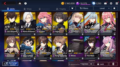 Hi Im A Newbie And Ive Been Rerolling For A Few Days Now I Made A Post Yesterday Asking